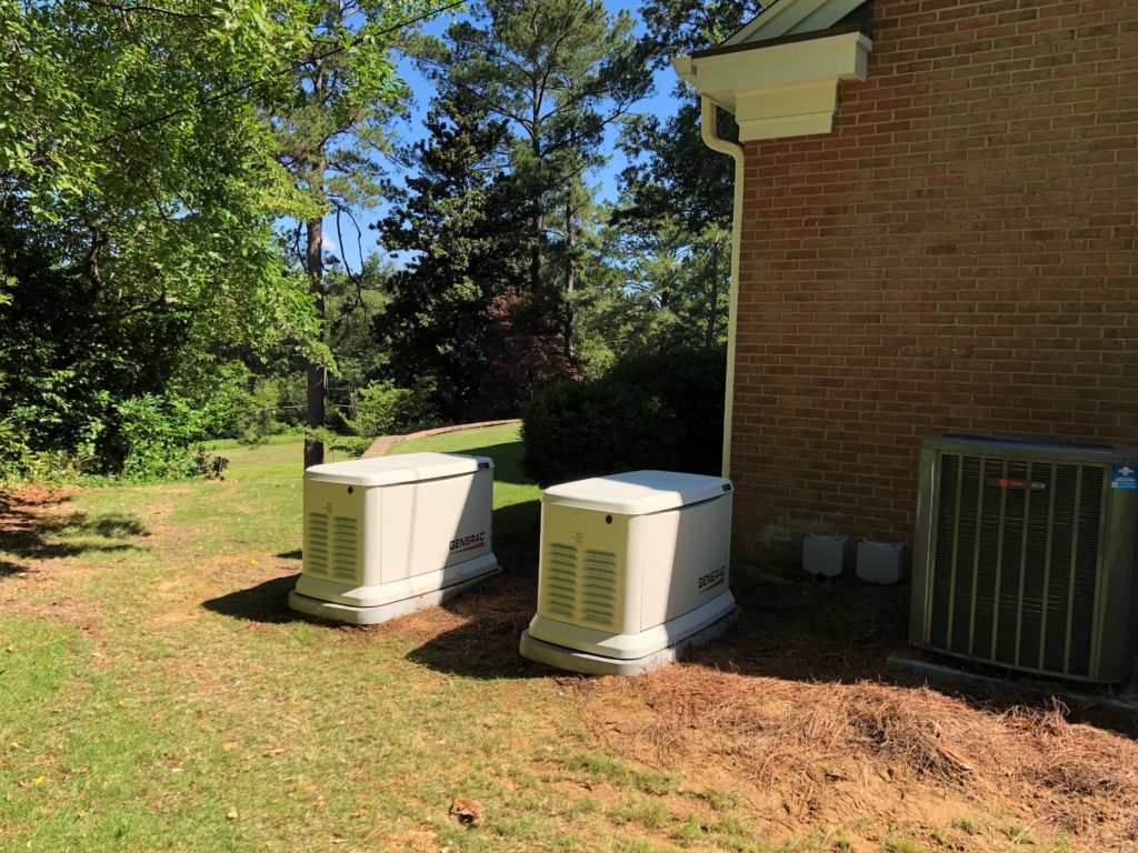 Home | Wayne Electric Company, Inc.