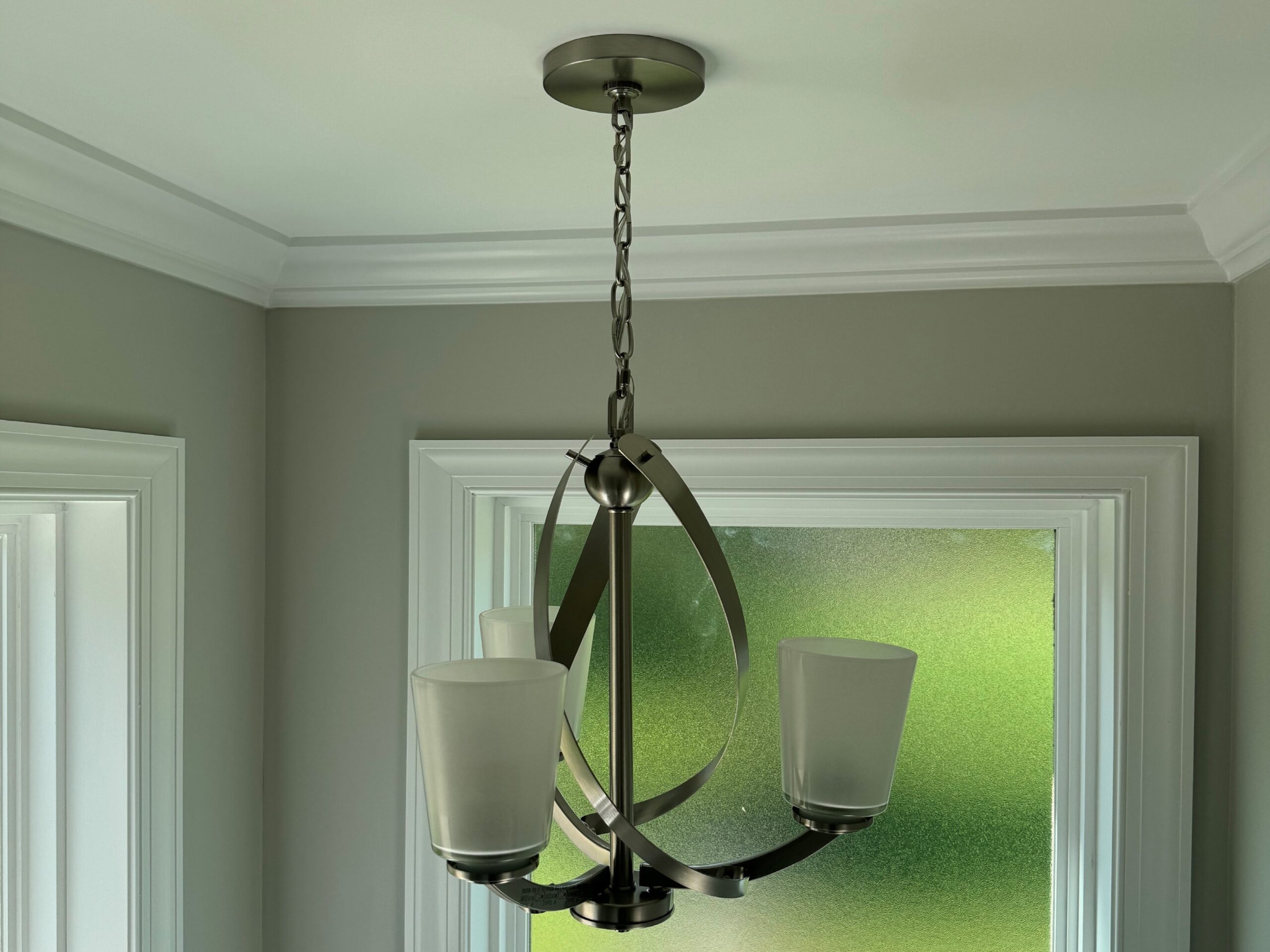 Home | Wayne Electric Company, Inc.