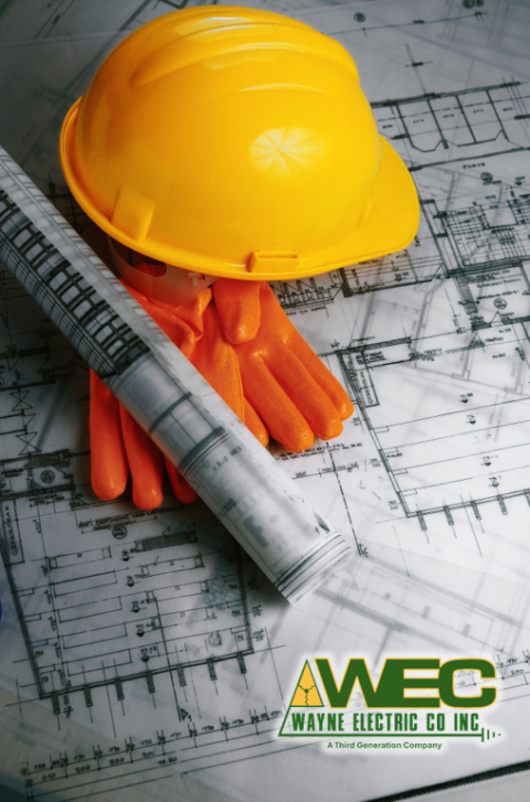 Capabilities | Wayne Electric Company, Inc.