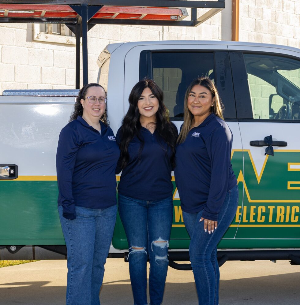 Home | Wayne Electric Company, Inc.